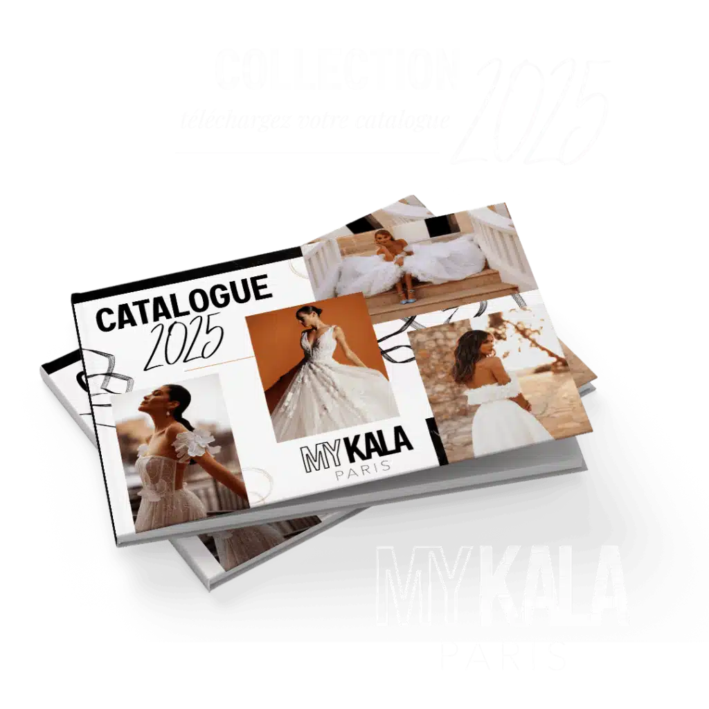 Catalogue | My Kala Paris